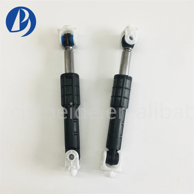 Original Washing Machine Shock Absorber W10312625| Alibaba.com