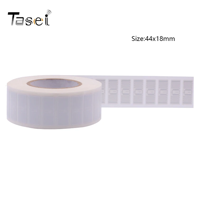 860-960mhz Long Range Printable Ucode 8 Ucode 9 R6 M730 M750 H9 H10 ...