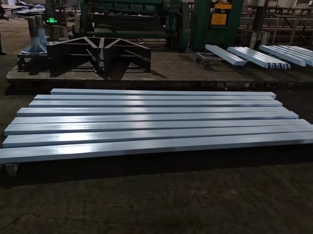 6200mm Wood Based Laminated Panel Beam Board Hydraulic Press Machine ...