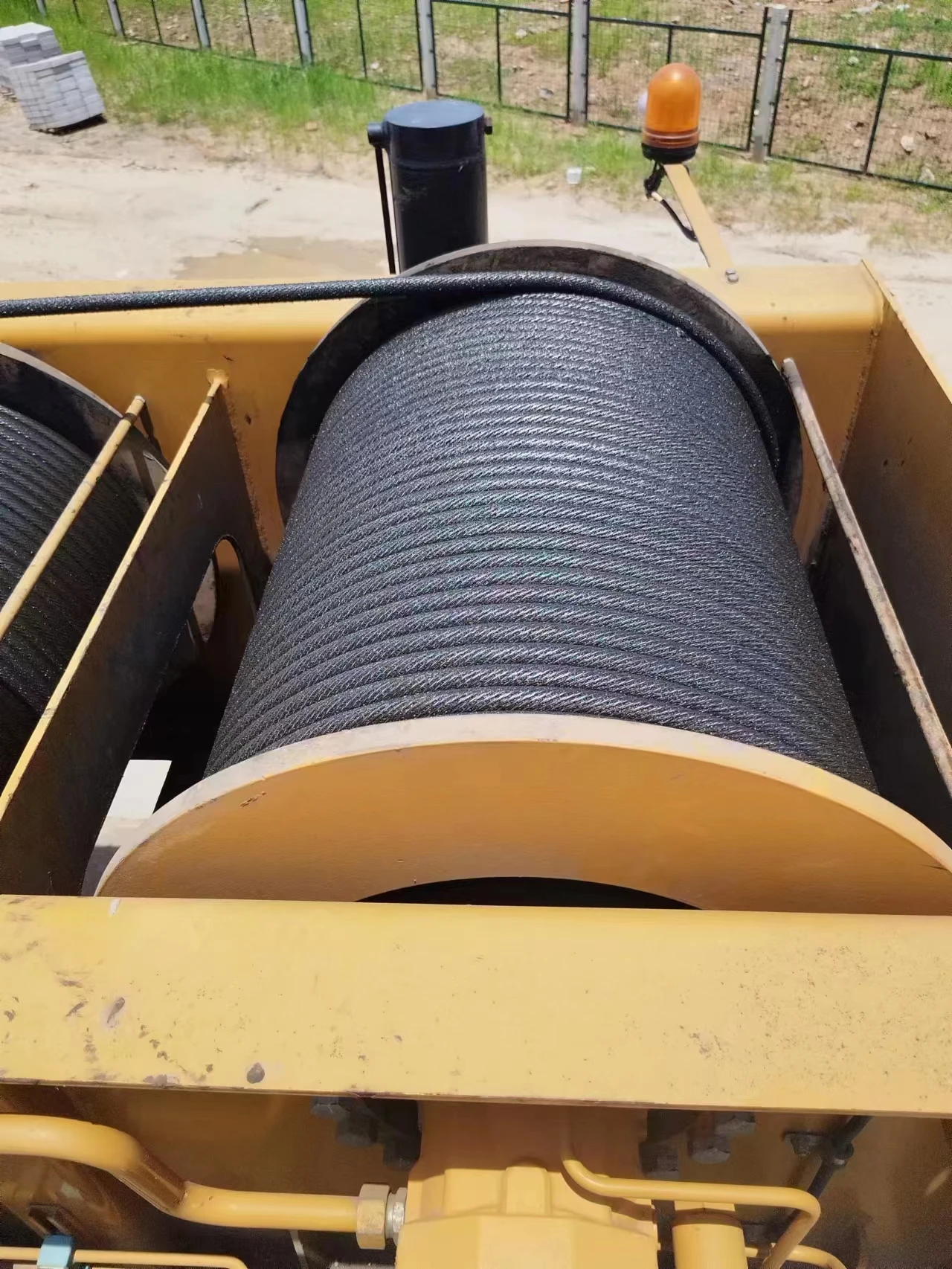 Used Truck Crane Xct25 Max Moment Cylinder Cummins Building Engine Pump ...