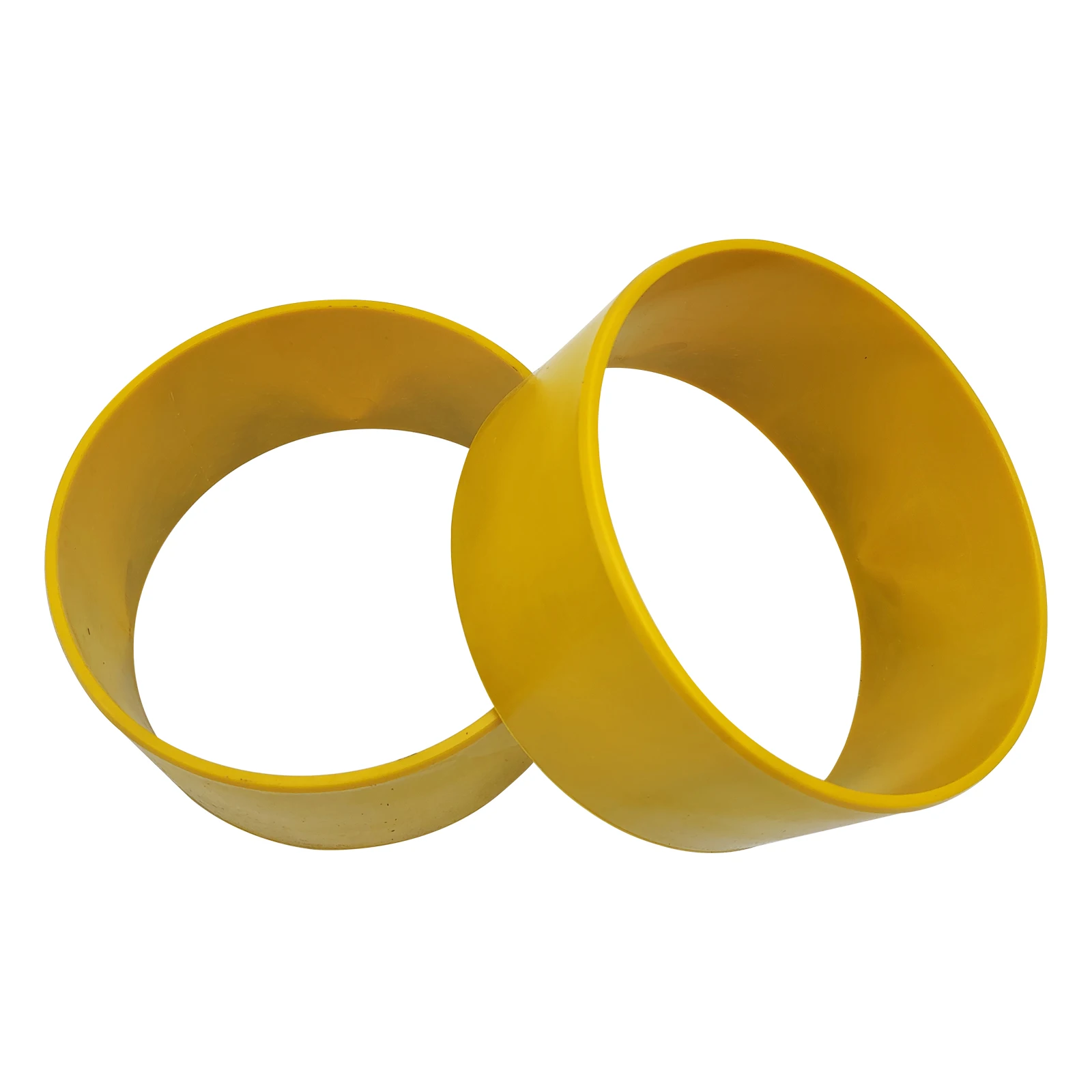 Sea Doo Seadoo Brp Seadoo Wear Ring 161mm 267000638 267000917 For Sea ...