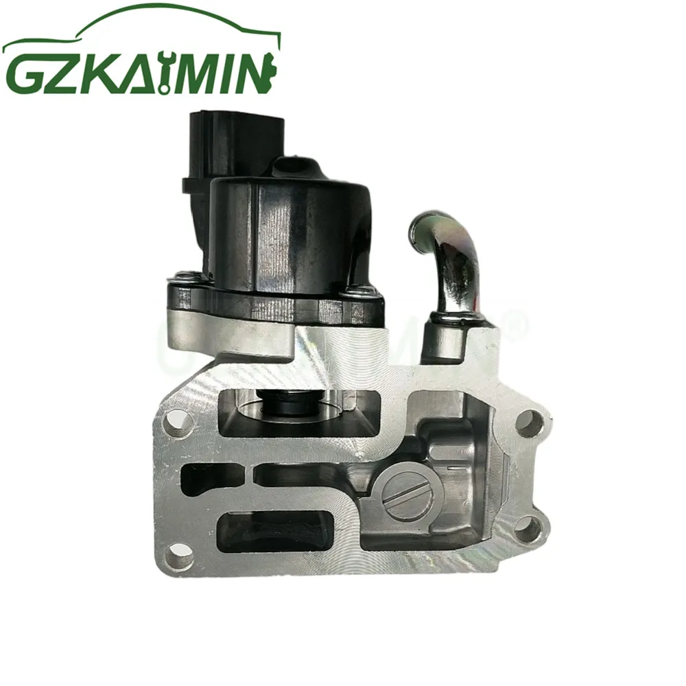 Válvula De Control De Aire En Ralentí,Para Chrysler,Dodge,Mitsubishi ...