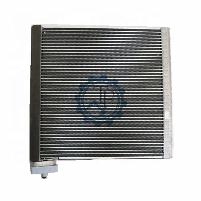 326 GC 349 GC 340 336 320 건설기계 부품 용 520 8323 5208323 증발기 보조 2.15KG ...