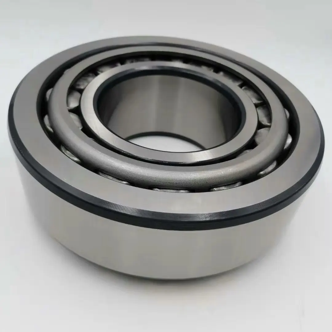 Double Row Inch Taper Roller Bearings 580/572D SET401 Bearing Cup 572D ...