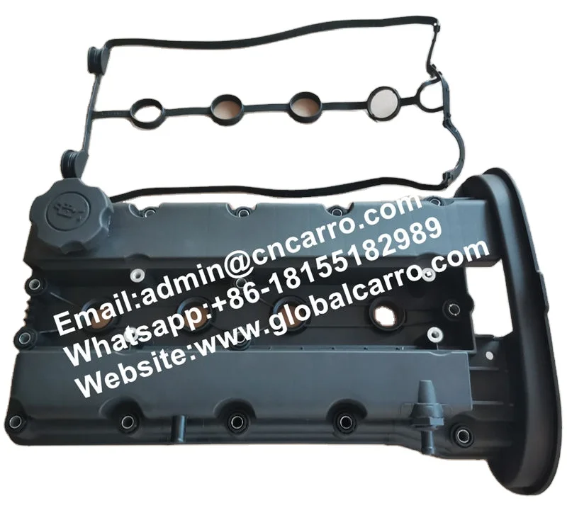 新热卖25192208 25185123 96353002用于aveo阀盖 - Buy 25192208,25185123,96353002 ...