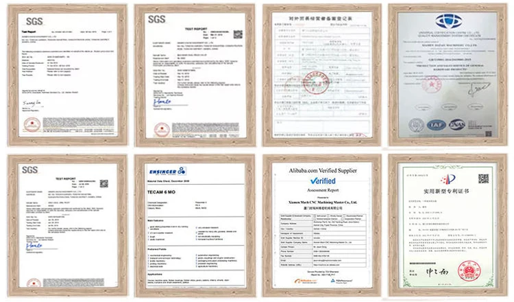 Hym Factory Custom Inject Molding Router Shell Molded Satellite Tv ...