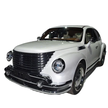 Weiheng Wholesale Electric Car Gwm Wey Dream 2024 1.5t 4wd Hybrid Suv ...