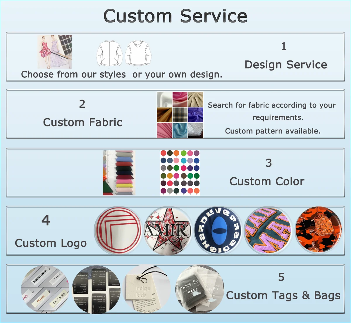 Y2k Sexy Cutouts And Tight Hips Keyhole Back Halter Bodycon Dress - Buy ...