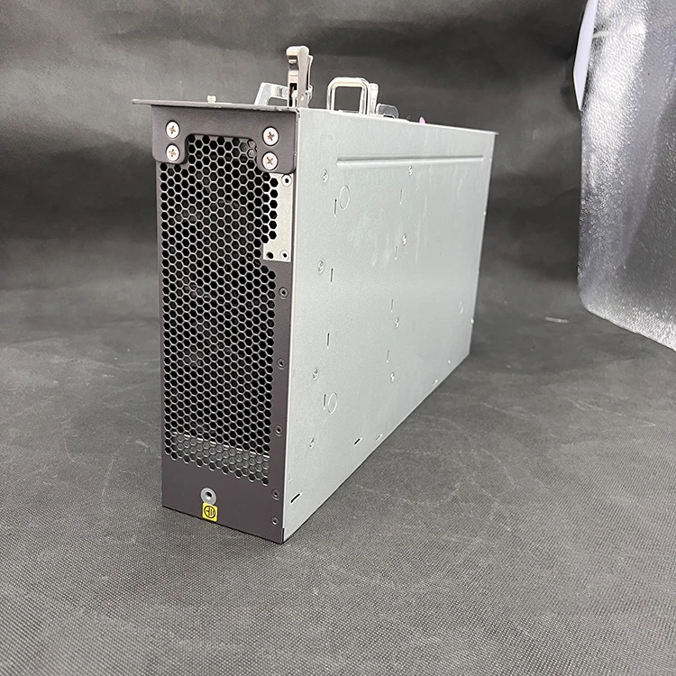 Huawei Vdsl Adsl Board Mdu 32 Channel Ma5616 Ccue Ccud - Buy Ccue ...