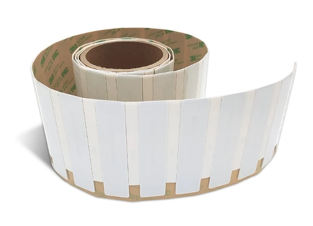 Waterproof Small Flexible Rfid Tag Pissive Waterproof Small Flexible ...