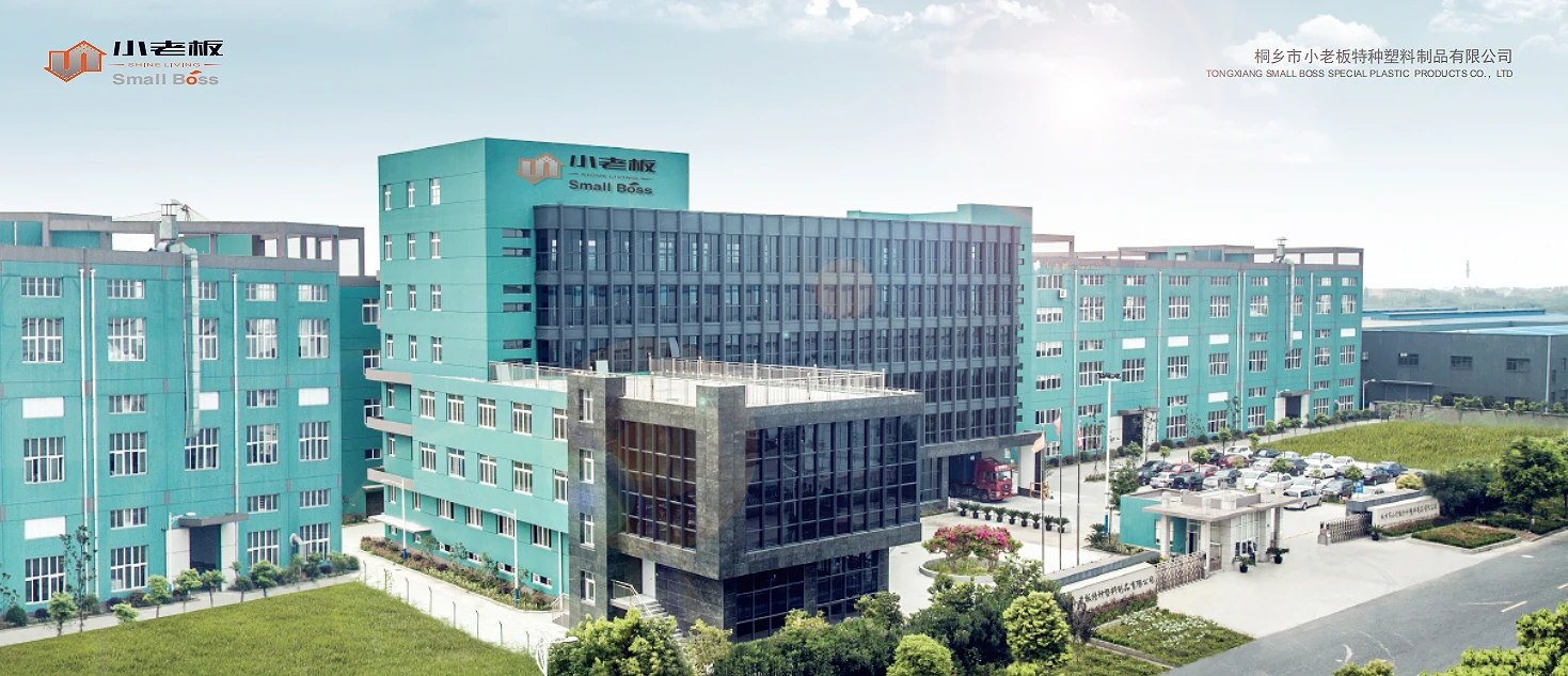 PVC Formwork Chamfer - Durable and Versatile Solutions