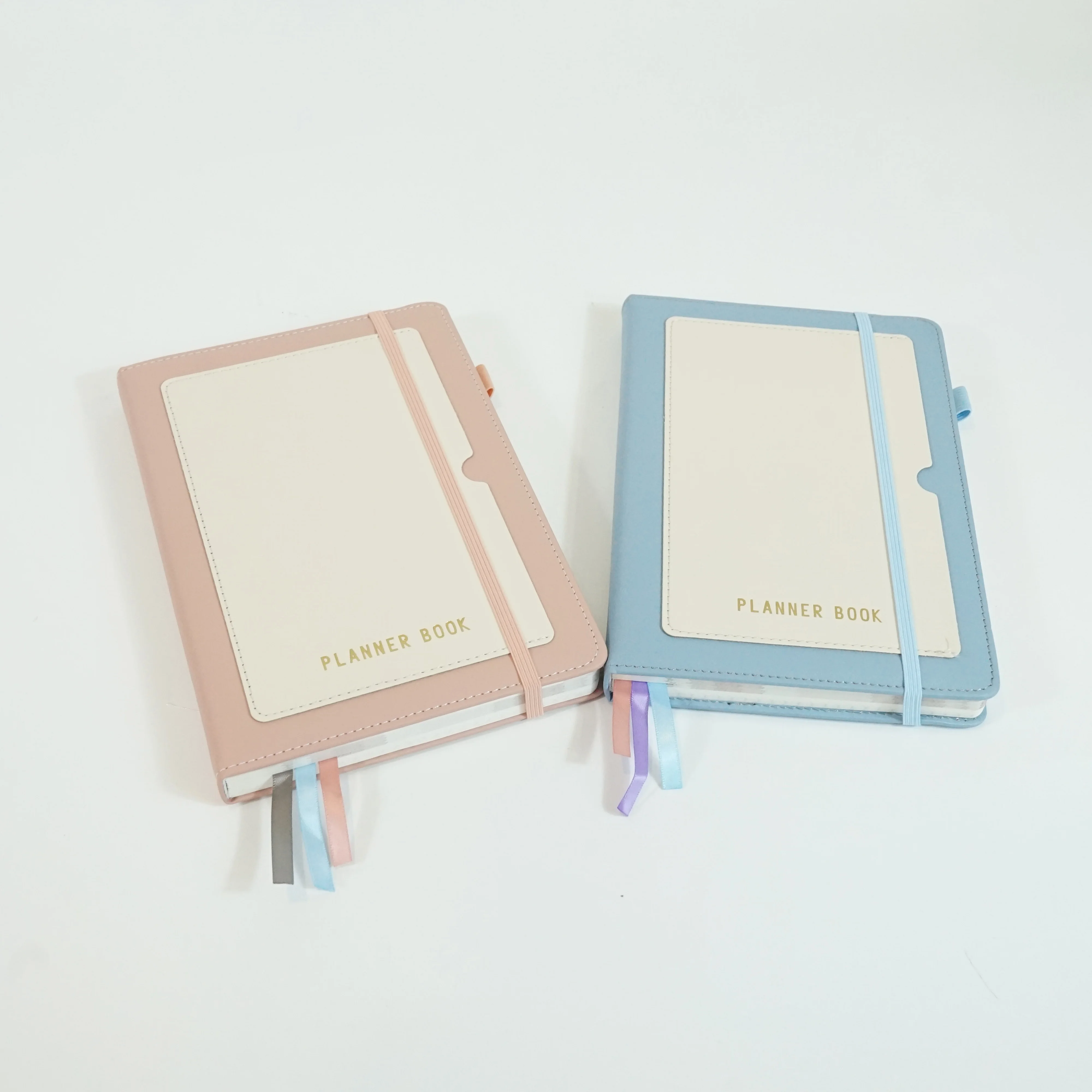 Promotional Hardcover School Notebook Wedding Paper Notebooks ...