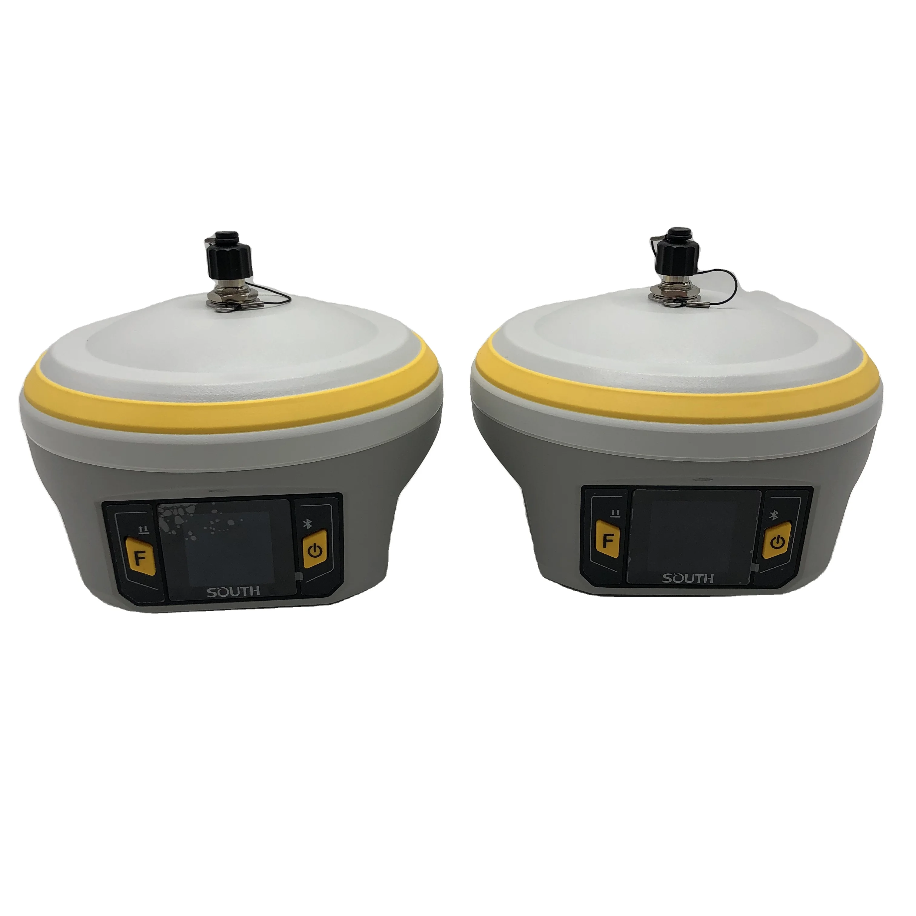 South Gnss Rtk Inno7 With Trimble Main Board Gps Receiver - Buy South ...