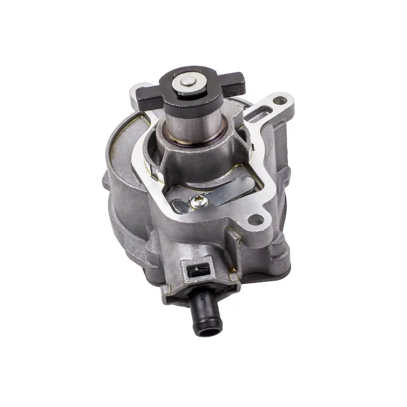 High Quality Engine Brake System Vacuum Pump Gasket For Vw Jetta Beetle ...