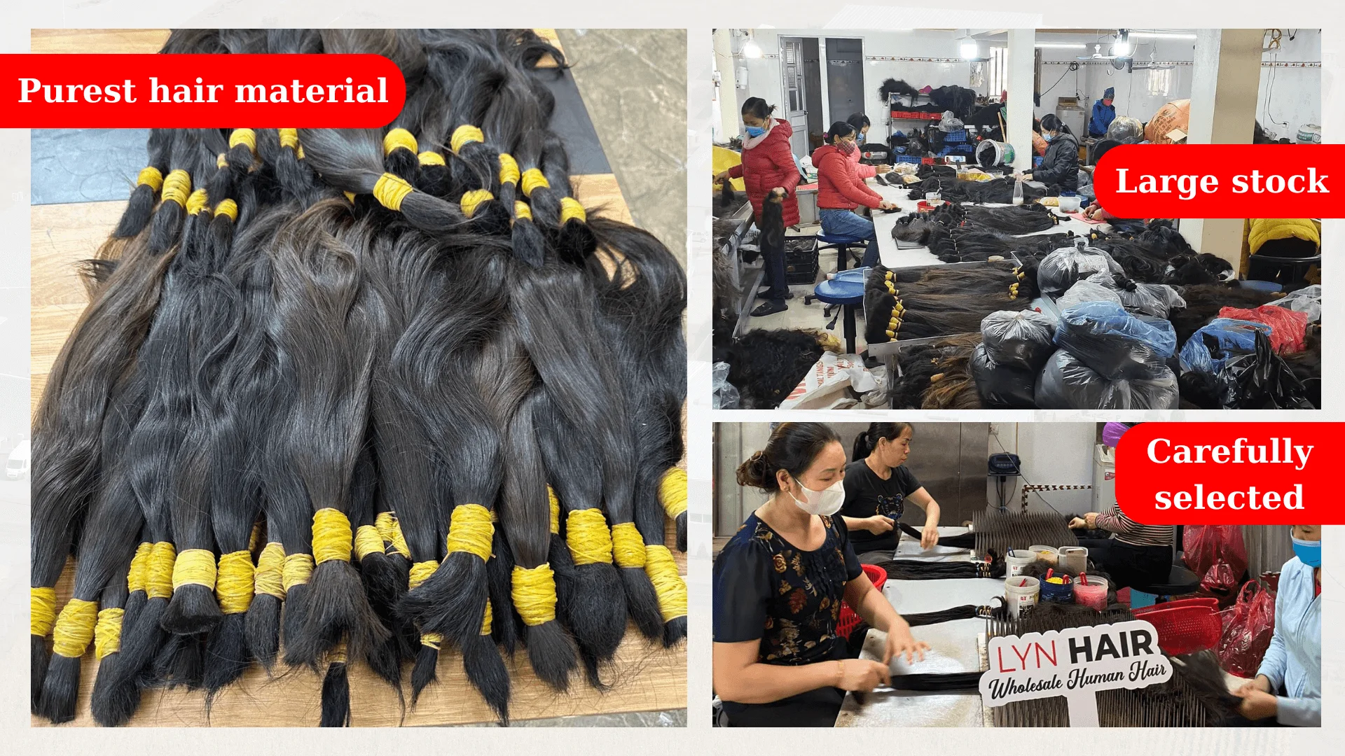 Transparent Hair All Texture Go With Closure 2x4 2x6 4x4 5x5 6x6 13x4 ...