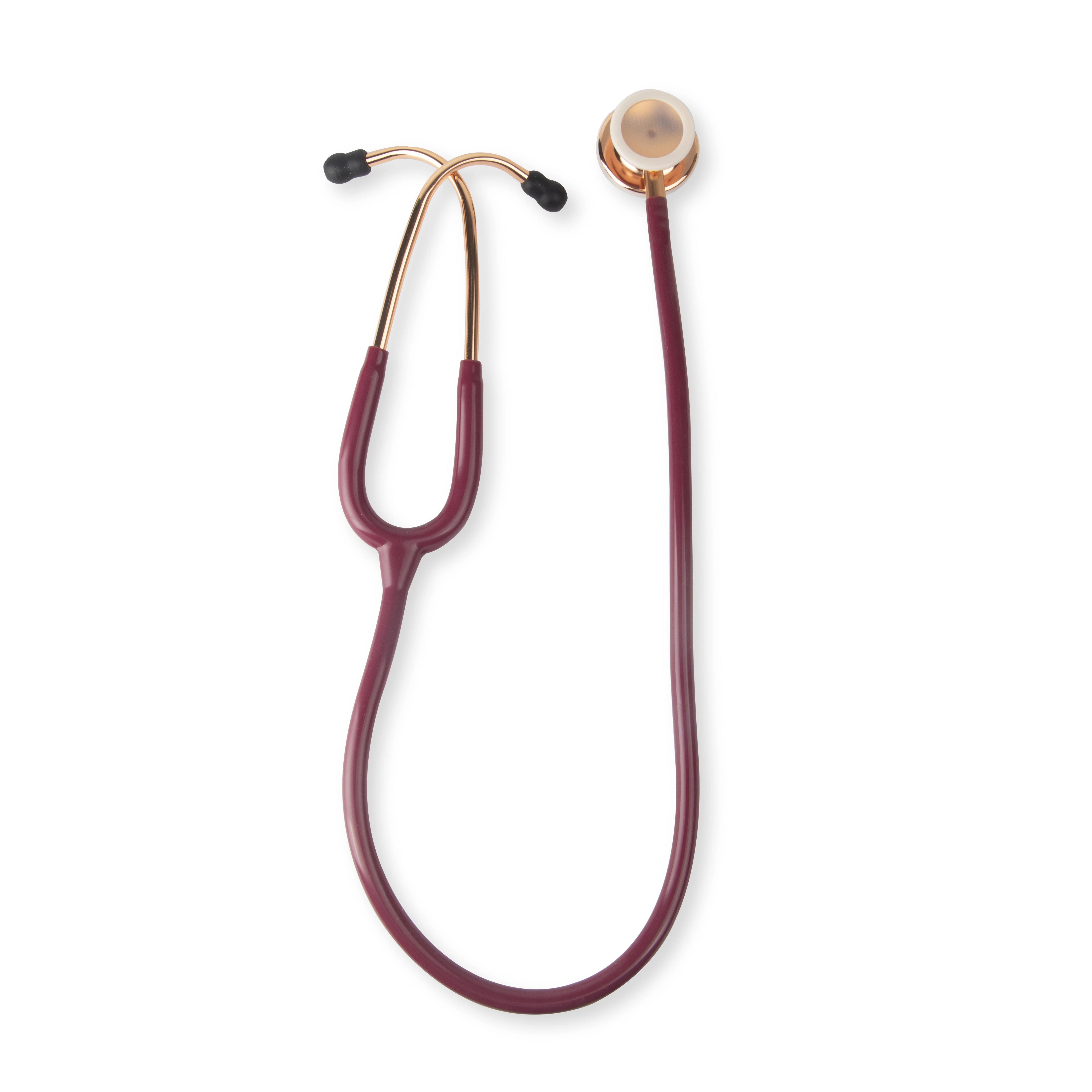 Medical Higher Quality Digital Stethoscope Cardiology Nursing Classic ...