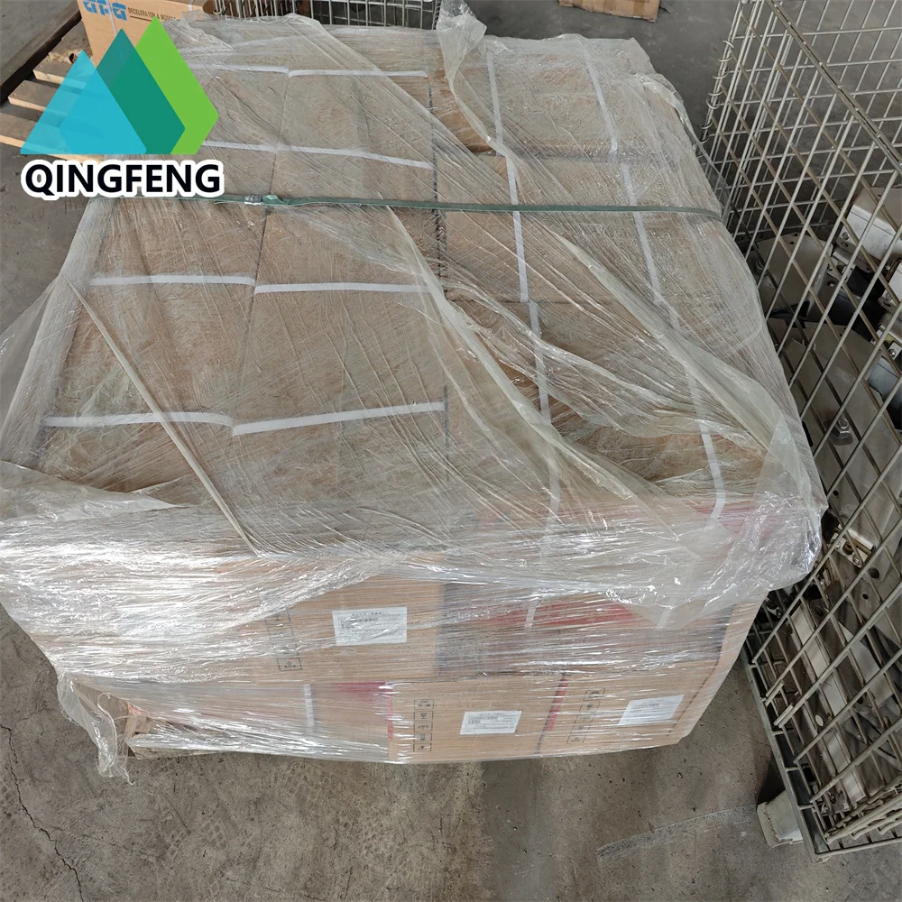 Positioning Angles Ruler For D28 3d Welding Fixture Table 28mm Hole Oem ...