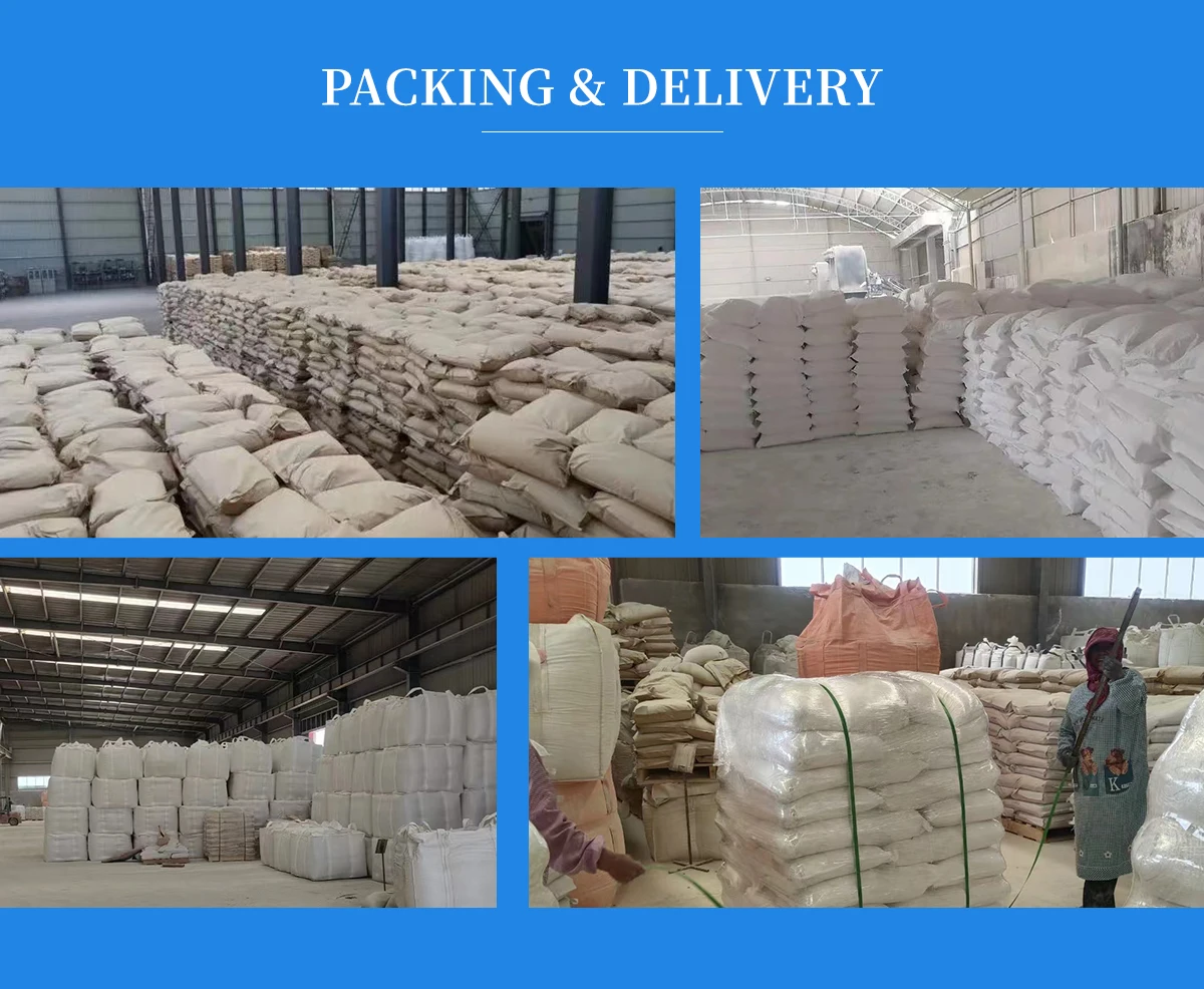 Ultra Fine Talc Powder Coating Grade Masterbatch Special Talc With Low ...