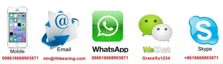 Axial Bearing 29426 Axial Spherical Roller Bearing With Steel Cage ...