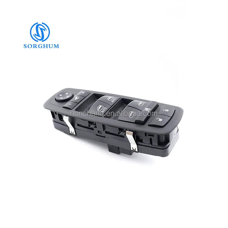 Sorghum 68262252ac 68271208ab 68231806aa 56046826ad Master Power Window ...