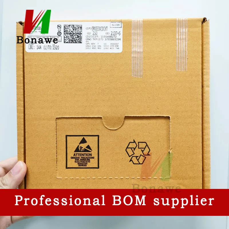 Esp32 Wroom 32e Espressif Smd Bluetooth V4 2 Edr Class Transceiver Module Pcb Trace Surface