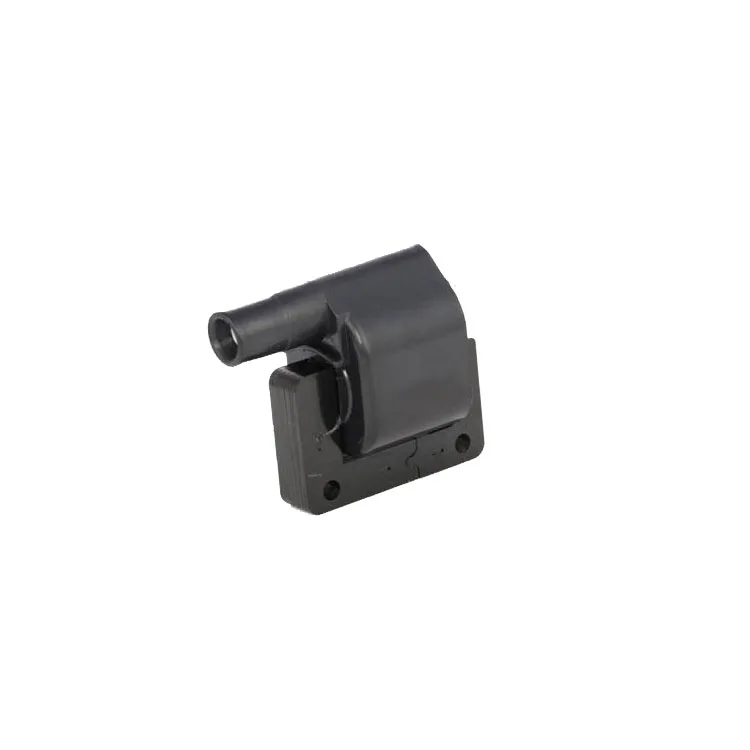 OEM 94582698 Ignition Coil for SUZUKI - High-Quality Replace