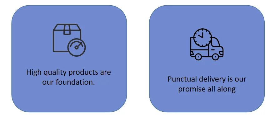 Fluorosilicone Rubber (FVMQ) for Sealing and Shock Absorption