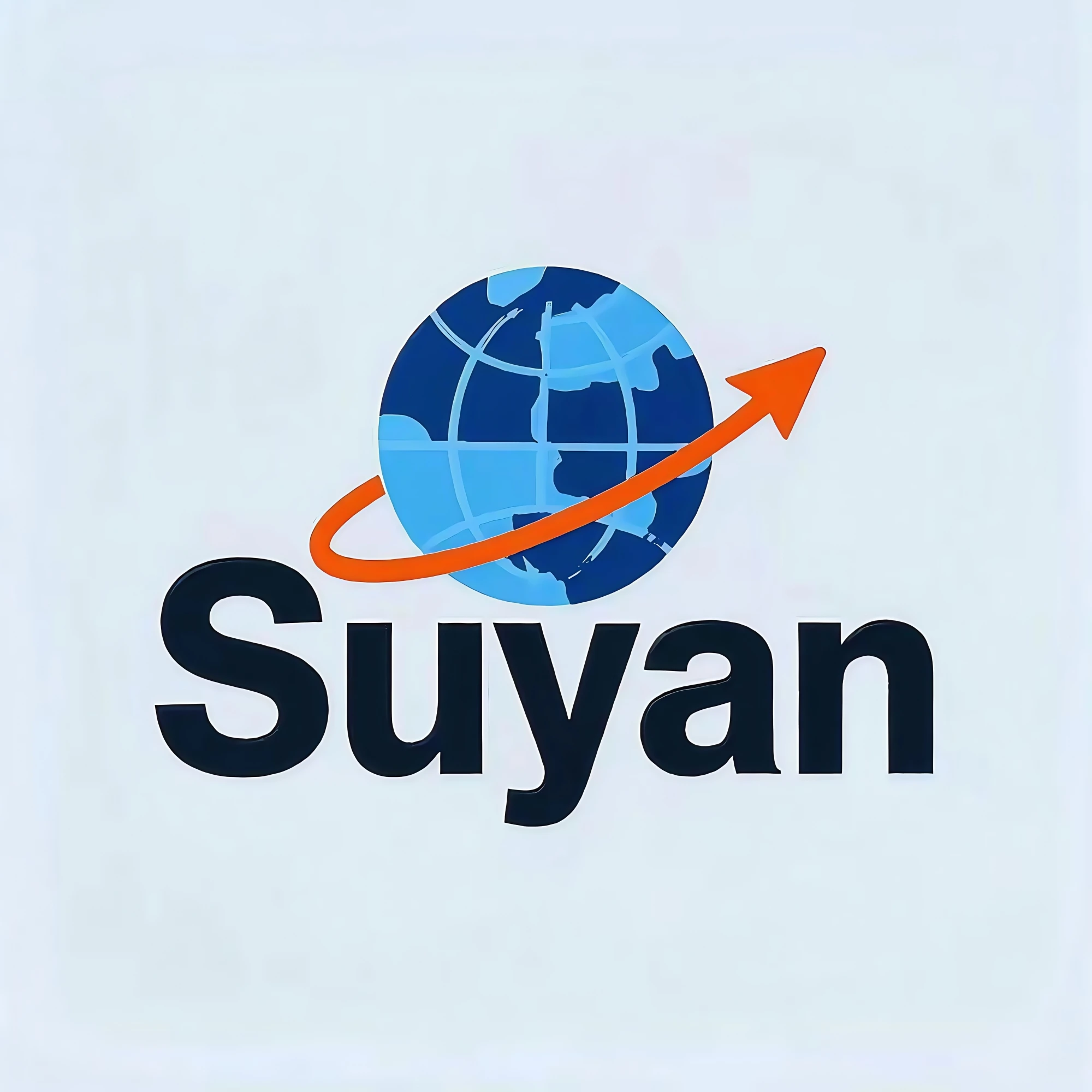 Company Overview - Yiwu Suyan Trading Company Limited