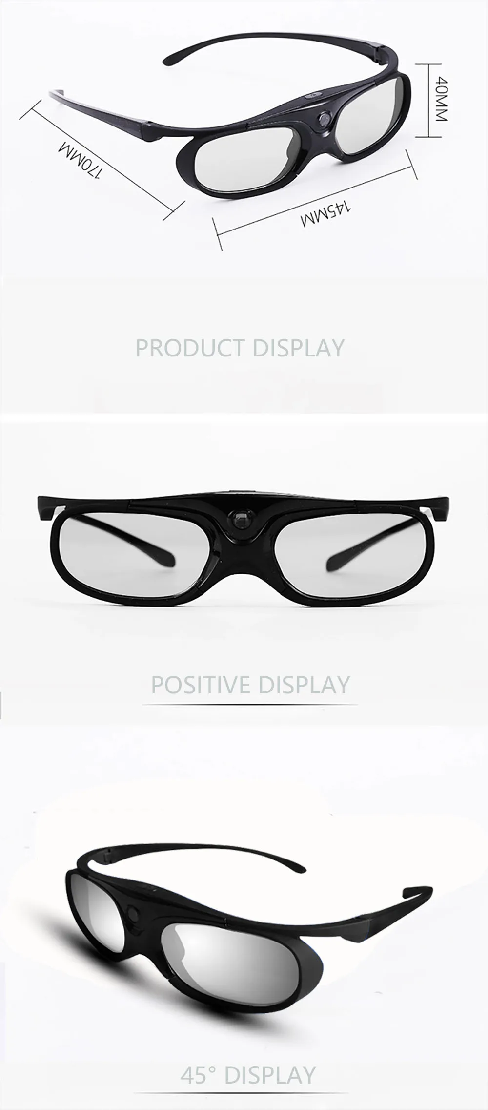 Heads Up Training Glasses Head-up Dribble Basketball Hockey Soccer ...