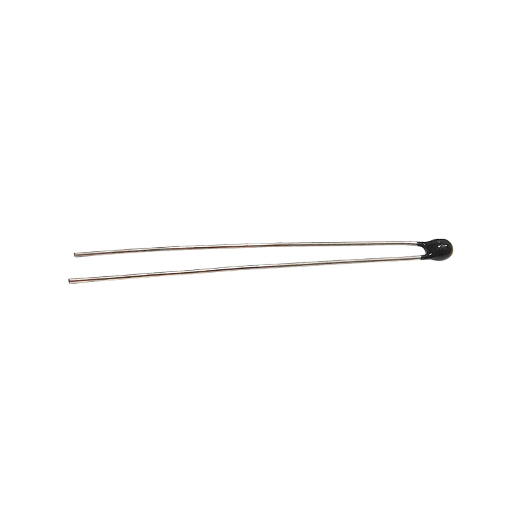 Small Size Ntc Thermistor For Temperature Compensation Ntc Thermistor ...