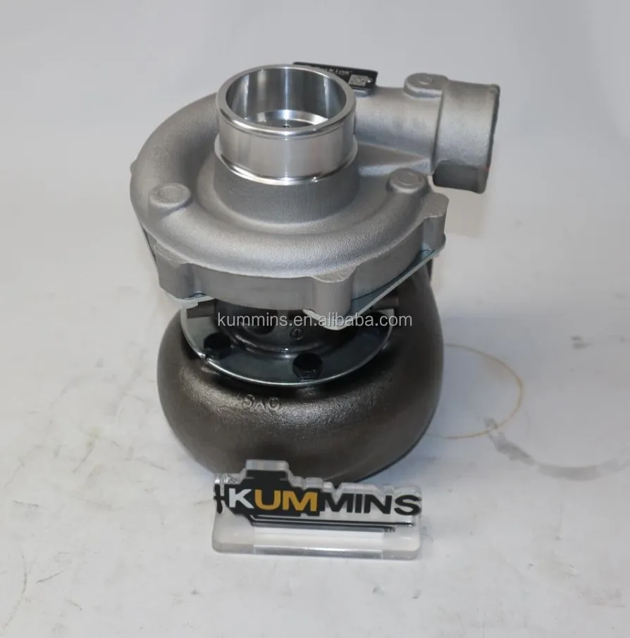 426b 426c 428 428b Ta3123 Turbocharger 4657785017s 7c3446 2674a397 For ...