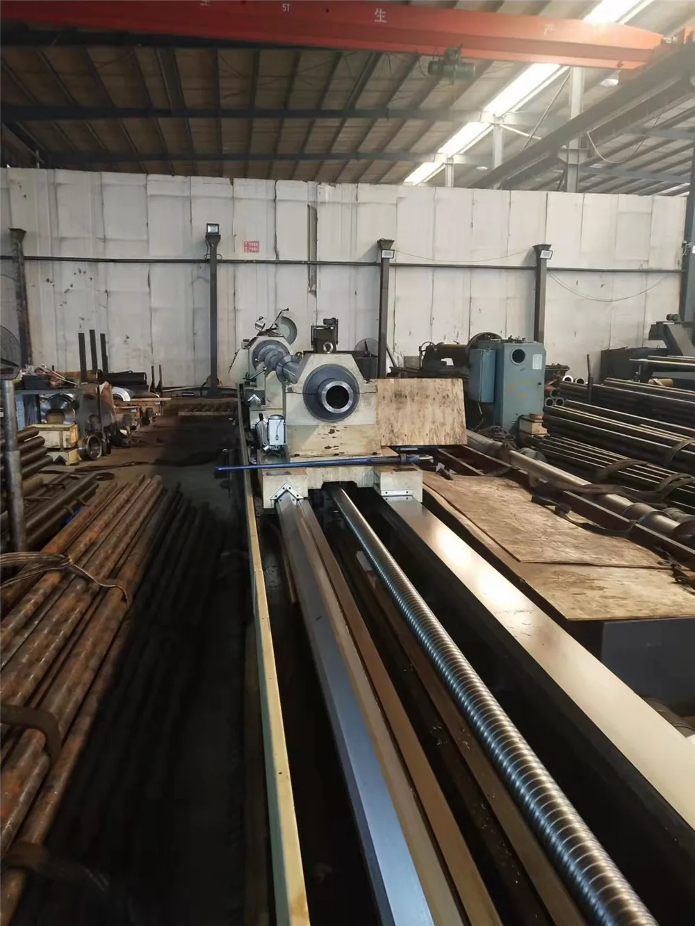 Din St52 Honing Tube From Best Supplier With Good Quality - Buy St52 Bk ...