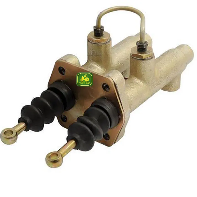 Top Grade 81869963 Master Cylinder Brake Suitable For Ford Suitable For ...