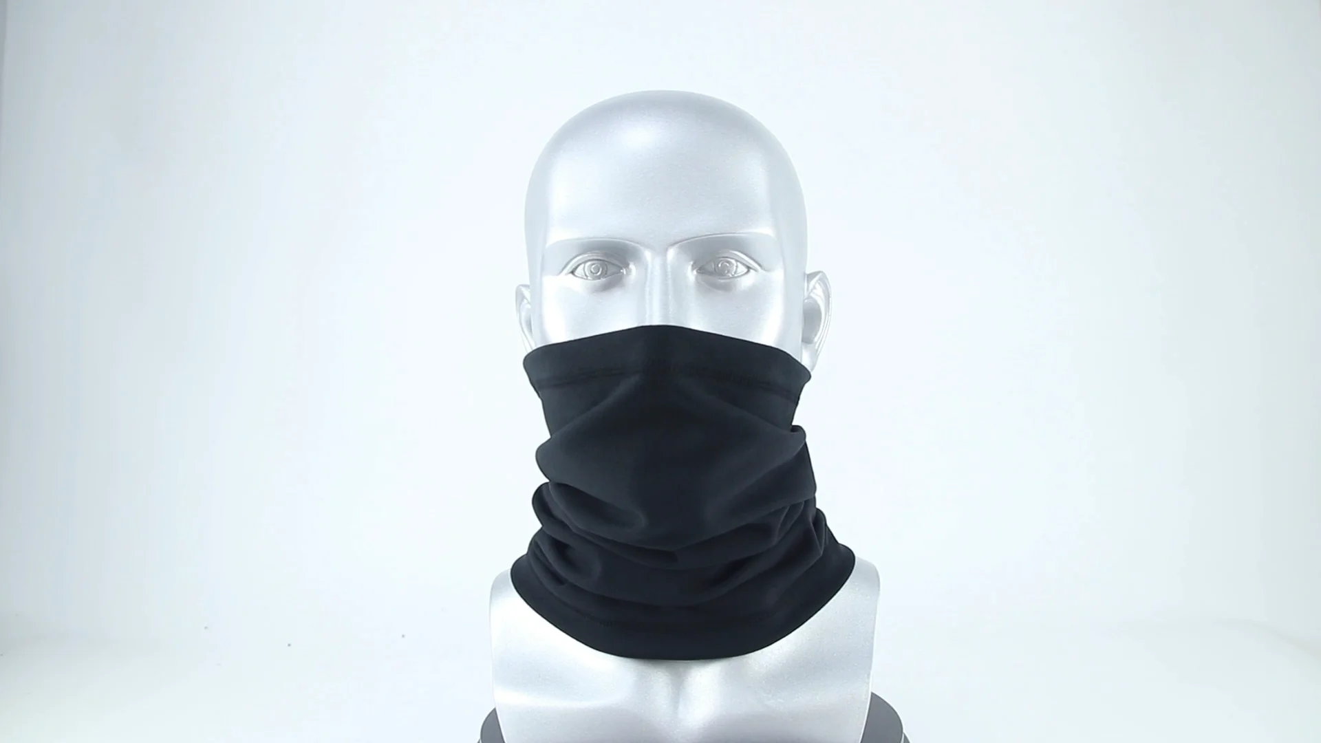 Decorative Sand Dihl 4KG Silver Sand - Fine Grade For Terrariums, Bird ...