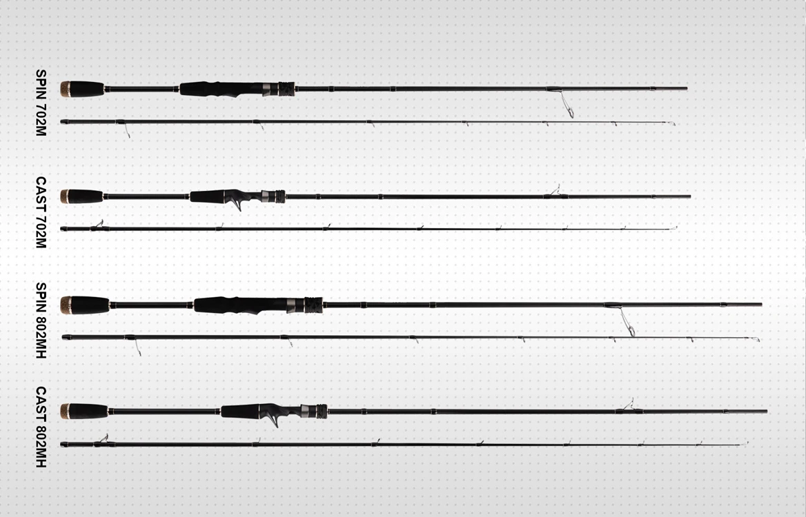 Honoreal Xtitanic High Quality Wholesale 213cm 243cm Kw Guide Fast ...