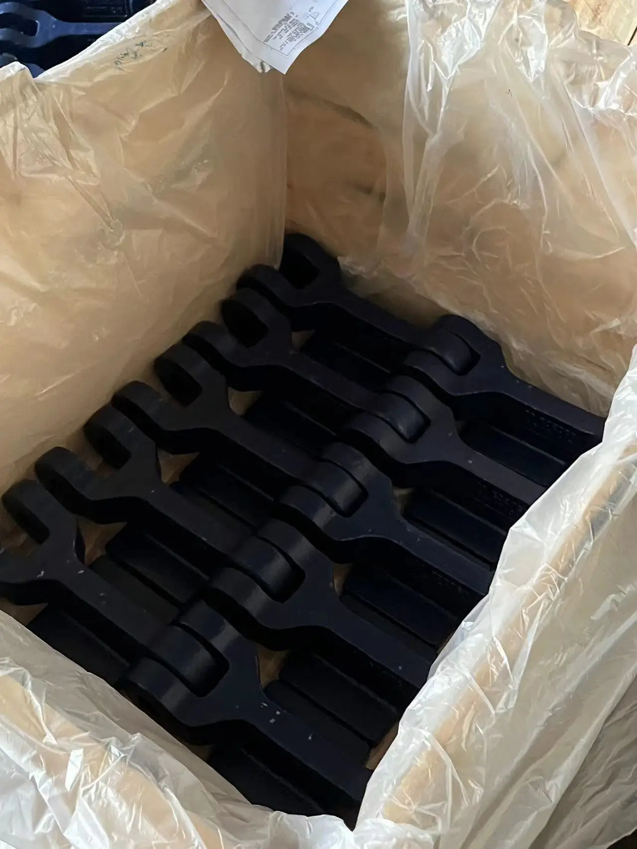 Aluminium Die Casting Gas Turbine Engine Air Inlet Casing - Buy Engine ...