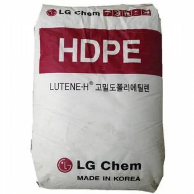 Virgin Hdpe 2200j Granules Resin Hdpe Granules Ldpe Lldpe Plastic Raw ...