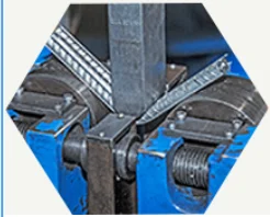 Factory Price Construction Rebars Steels B500b 8mm 10mm 12mm ...