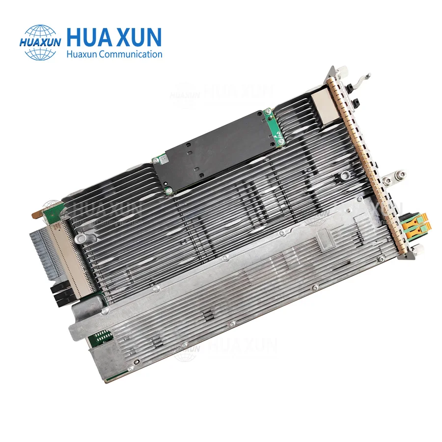 5g Communication Equipment Universal Main Processing Nsn Nokia Asib Bbu ...