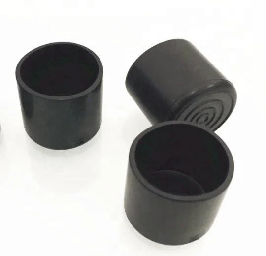 Alibaba.com: Rectangle Tube End Caps, Rubber Buffer for Shock Absorber ...
