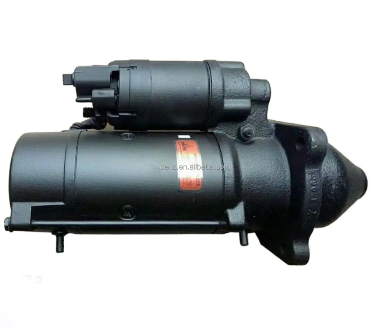 BF6M1013EC Engine Spare Part Starter Motor 01183716| Alibaba.com