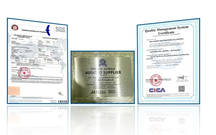 Din 985 Iso 7040 Iso 10511 Galvanized Hexagon Lock Nut Nylock Nut With ...