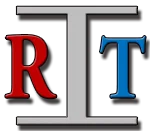 Qingdao RT Steel Structure Co., Ltd. - Steel Structure Workshop, Steel ...