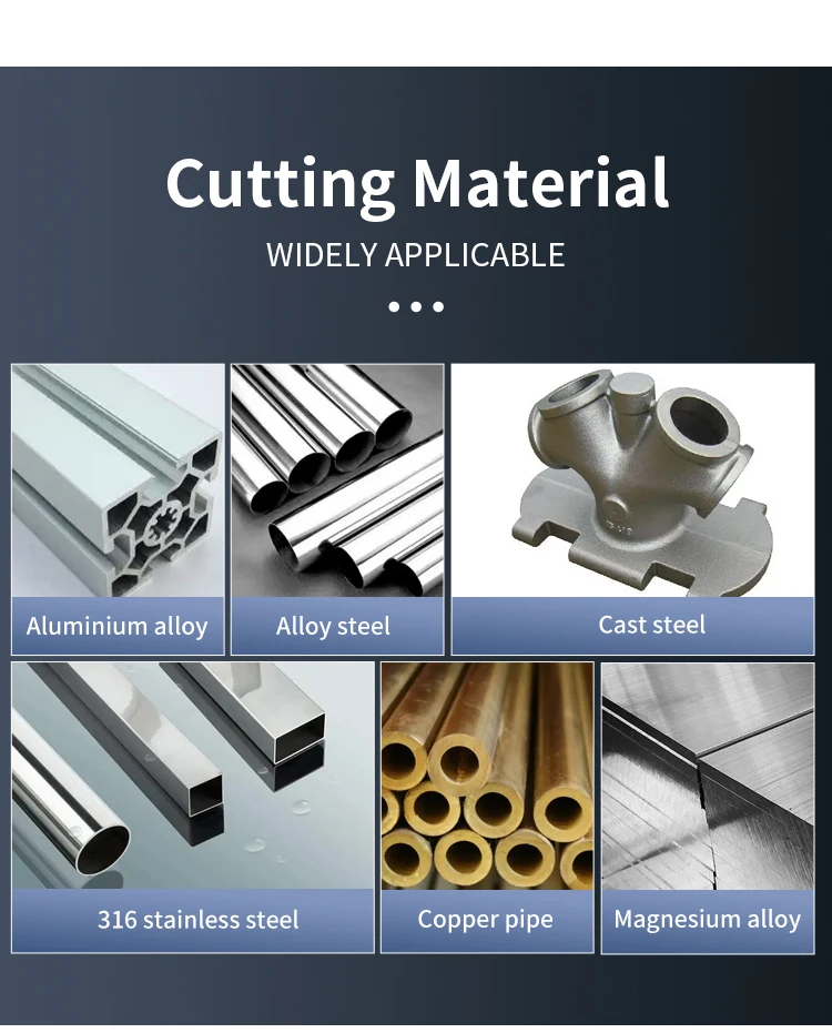 Factory Oem Odm Annular Cutter Insert Tct Annular Cutter Dia 65mm ...