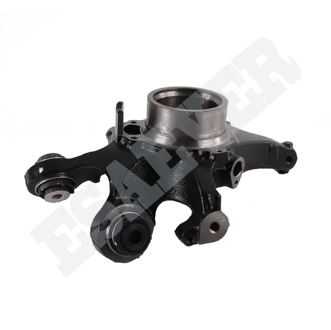ESAEVER STEERING KNUCKLE 33326774809 33326774810 FOR BMWS| Alibaba.com