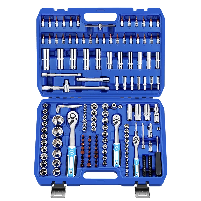 Alibaba.com: China Factory Professional Hand Combo Car Repair Plumber ...