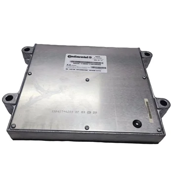 Cummins Ecm 4921776 4921797 4898112 Electronic Control Module For ...