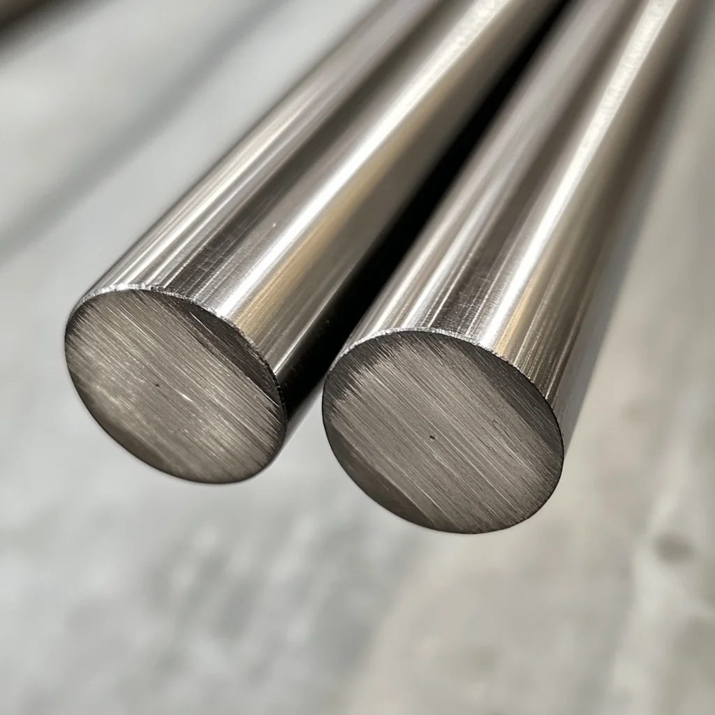 Hot Sale Astm B619 B622 B474 B626 N10276 2.4819 Alloy C276 Hastelloy C ...