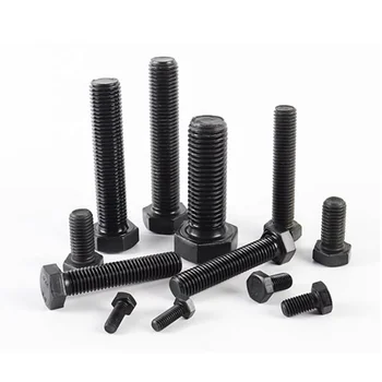 M3 M4 M5 M6 M7 M8 M9 M10 M11 M12 M13 M14 M15 M16 M17 M18 M19 M20 M22 ...