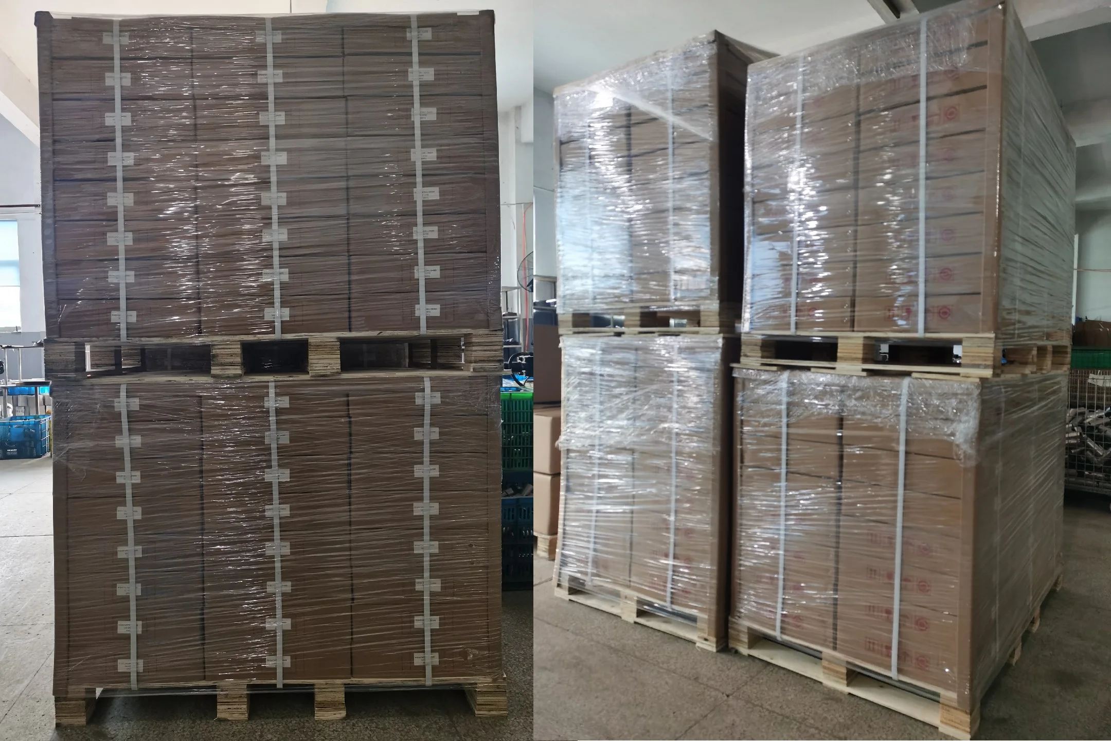 Metal Catalyst Substrate Universal Honeycomb Metallic Catalyst Carrier ...